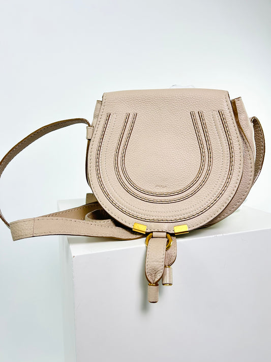 New Arrivals – Born Into Money